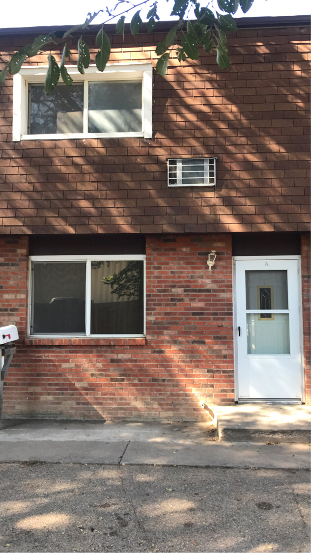 Home [realpropertymanagement2.managebuilding.com]