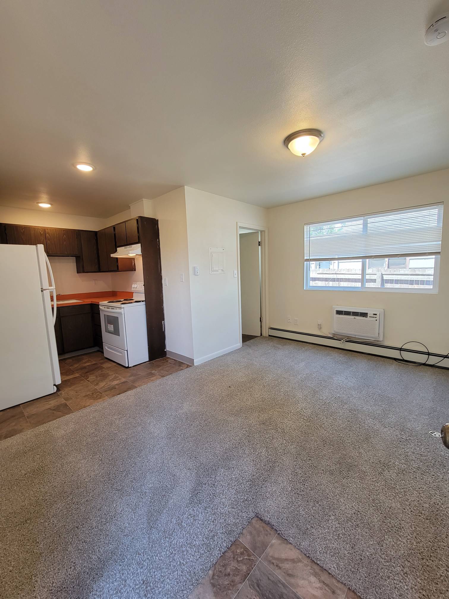 Home [realpropertymanagement2.managebuilding.com]